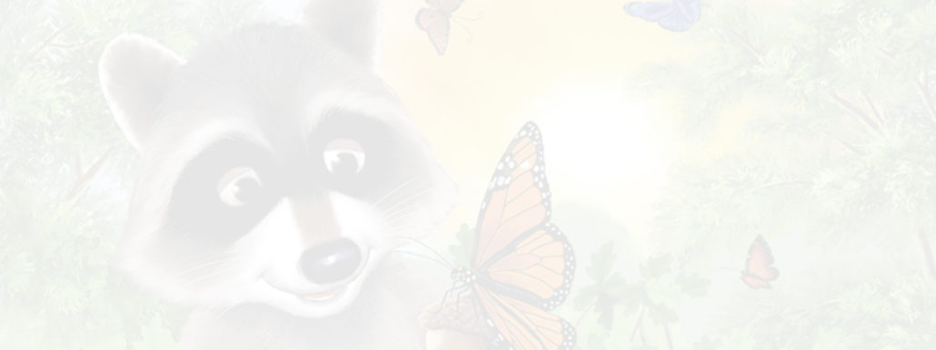 Audrey Penn – You're Never Alone With A Book
