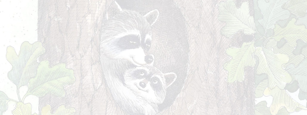 Audrey Penn – You're Never Alone With A Book